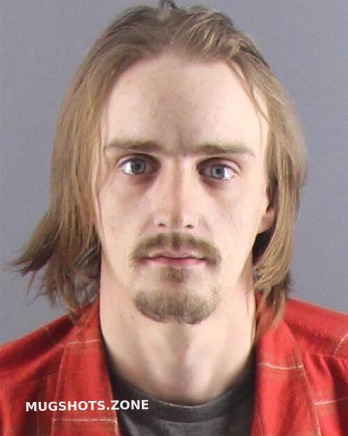 DURR DAVID L 01/07/2026 - Peoria County Mugshots Zone