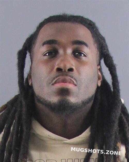 ASHBY DARRELL J 01/09/2026 - Peoria County Mugshots Zone