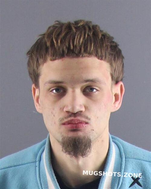 MURPHY COREY M E 01/09/2026 - Peoria County Mugshots Zone