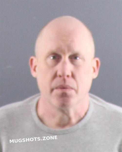 STEENBERGEN TIMOTHY PAUL 01/09/2026 - Peoria County Mugshots Zone