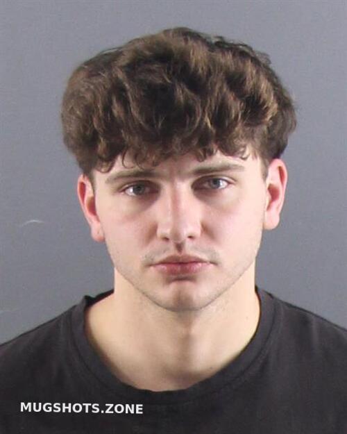 WALLACE DILLON L 01/09/2026 - Peoria County Mugshots Zone