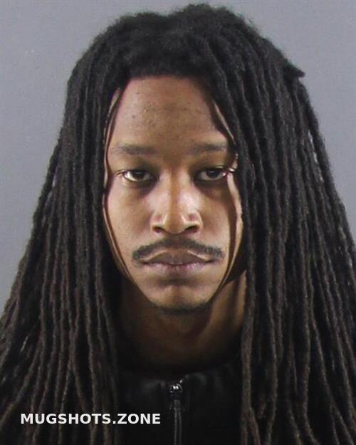 WOMACK DENNIS L 01/09/2026 - Peoria County Mugshots Zone