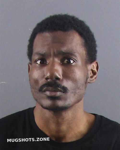 WILLIAMS DENNIS 01/10/2026 - Peoria County Mugshots Zone