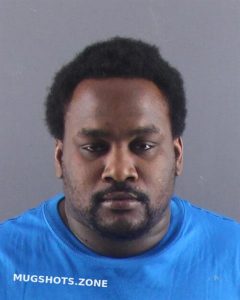 WEBSTER CALEB M 01/10/2026 - Peoria County Mugshots Zone