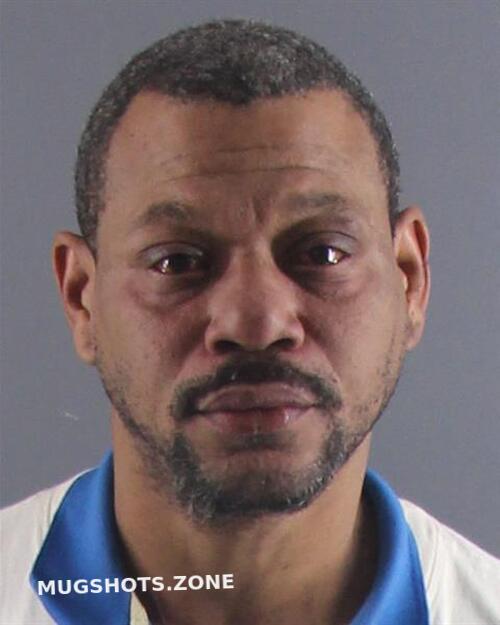 SEALEY LARRY 01/11/2026 - Peoria County Mugshots Zone