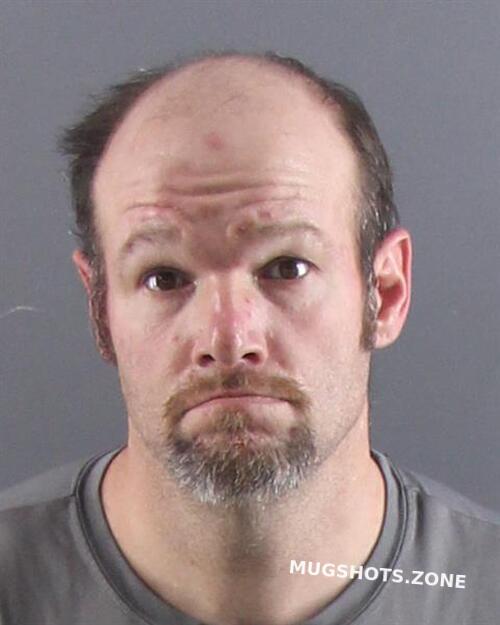 HOLMES SHANE R 01/12/2026 - Peoria County Mugshots Zone