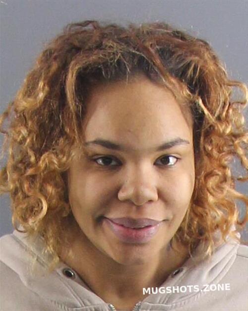 LITTLE PRECIOUS R 01/12/2026 - Peoria County Mugshots Zone