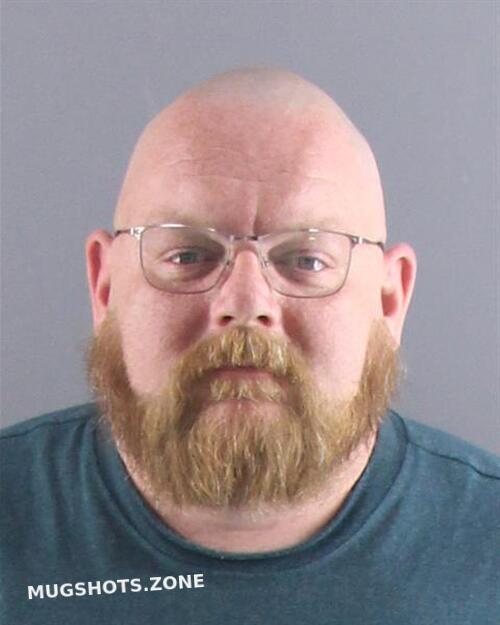 WHITLEY CHRISTOPHER R 01/13/2026 - Peoria County Mugshots Zone