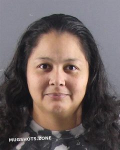 SIMS BRANDIS 01/13/2026 - Peoria County Mugshots Zone