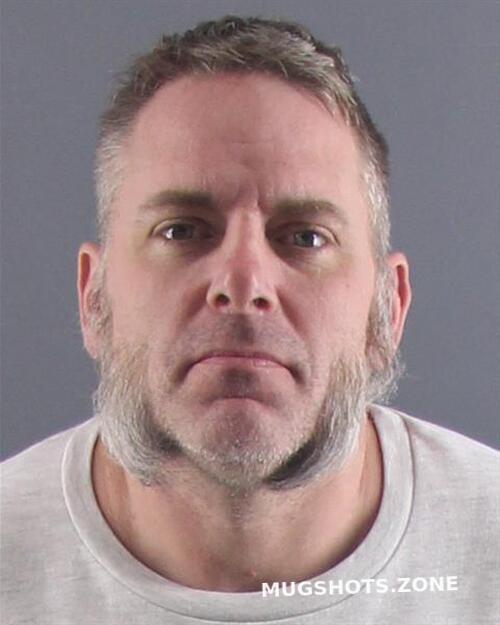 NEWMAN GREGORY EUGENE 01/14/2026 - Peoria County Mugshots Zone