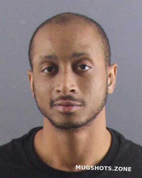 WILLIAMS DEANDRE L 01/14/2026 - Peoria County Mugshots Zone