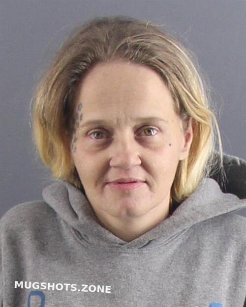 SASSMAN JENNY A 01/14/2026 - Peoria County Mugshots Zone