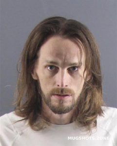 DAMERON COLIN B 01/15/2026 - Peoria County Mugshots Zone