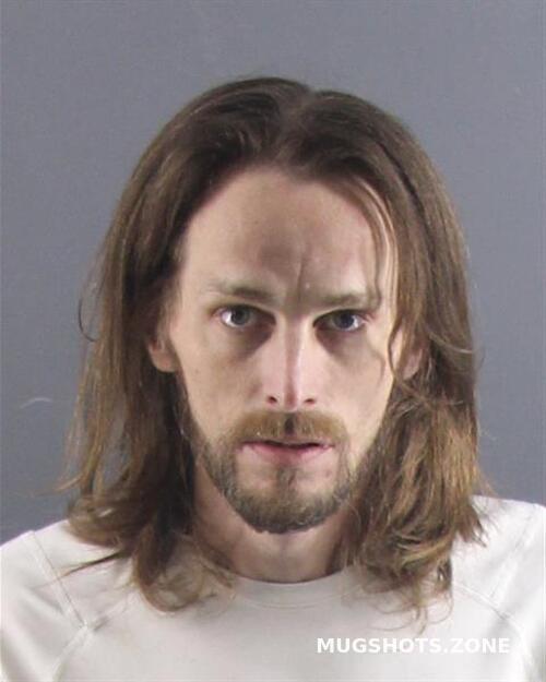 DAMERON COLIN B 01/15/2026 - Peoria County Mugshots Zone