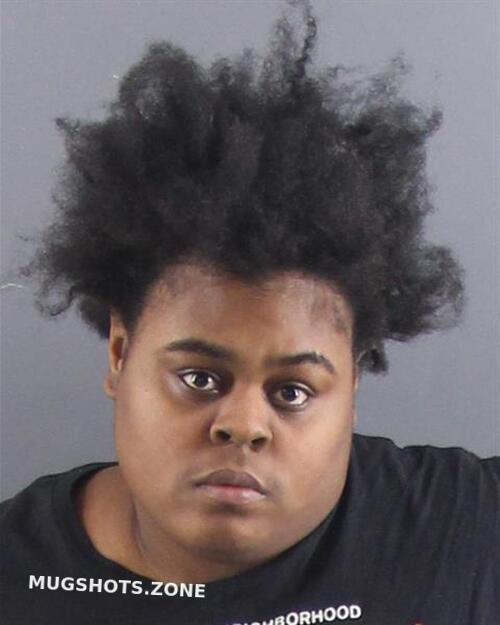 MYLES ARELTHA N 01/15/2026 - Peoria County Mugshots Zone