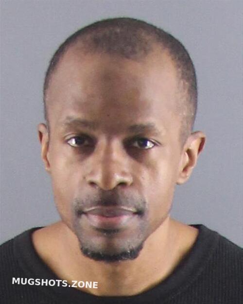 JOHNSON DAMARLIN D 01/15/2026 - Peoria County Mugshots Zone