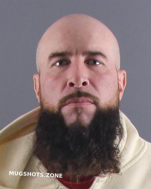 BOYD JOSEPH W 01/15/2026 - Peoria County Mugshots Zone