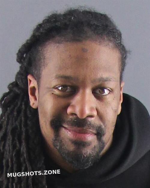 BROWN DEANDRE L 01/15/2026 - Peoria County Mugshots Zone