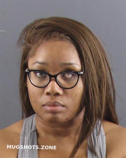 VEAZY TANEIRA D 01/15/2026 - Peoria County Mugshots Zone