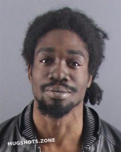 PATTON TYRELL L 01/16/2026 - Peoria County Mugshots Zone
