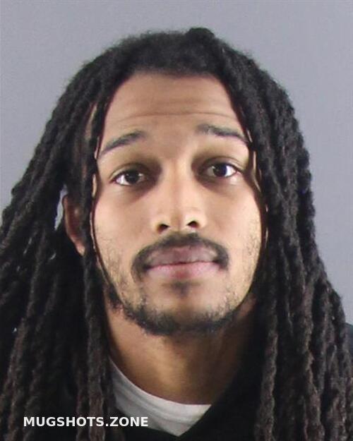 WINDOM KALEB 01/16/2026 - Peoria County Mugshots Zone