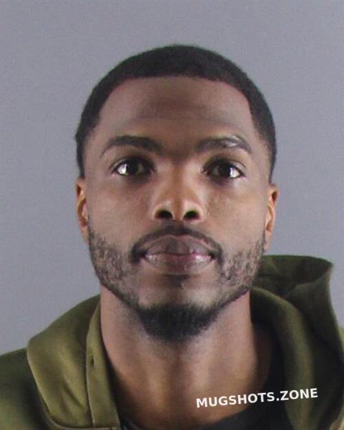 JORDAN ANDREW C 01/16/2026 - Peoria County Mugshots Zone