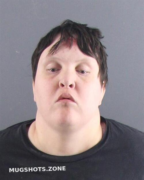 SIMPSON ASHLEY 01/18/2026 - Peoria County Mugshots Zone