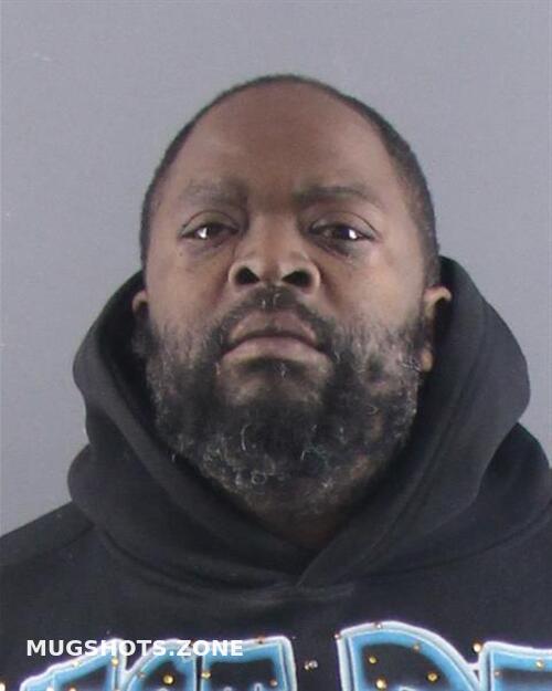 WATKINS KWAN TAVRO 01/20/2026 - Peoria County Mugshots Zone