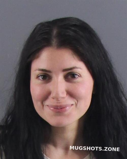 AVILES EMILY L 01/20/2026 - Peoria County Mugshots Zone