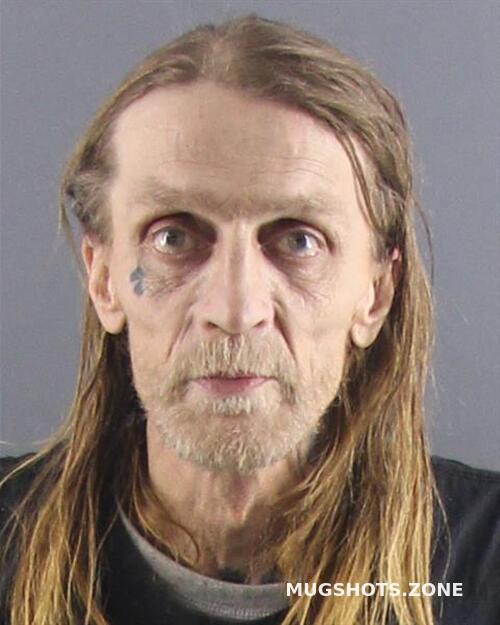 SHELBY CHAD W 01/21/2026 - Peoria County Mugshots Zone