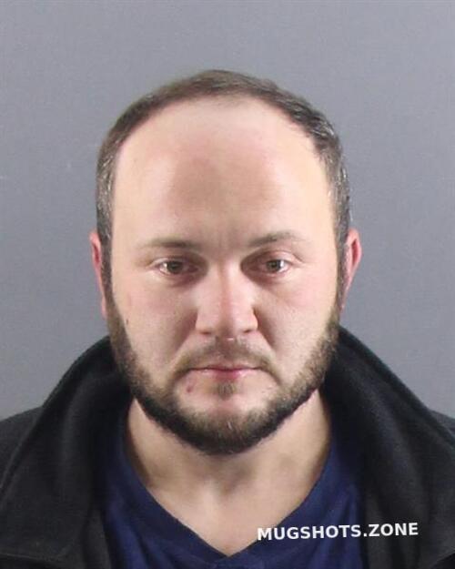 RAPP DUSTIN WILLIAM 01/21/2026 - Peoria County Mugshots Zone