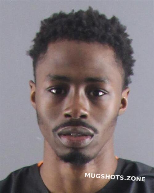 SY ISMAIL 01/21/2026 - Peoria County Mugshots Zone