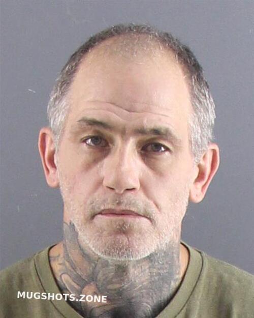 FORD JOHN A JR 01/21/2026 - Peoria County Mugshots Zone