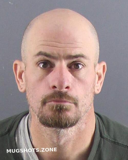 BONE DANIEL T 01/22/2026 - Peoria County Mugshots Zone