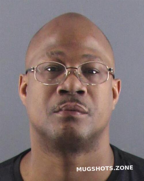 BOOKER DANNY L 01/22/2026 - Peoria County Mugshots Zone
