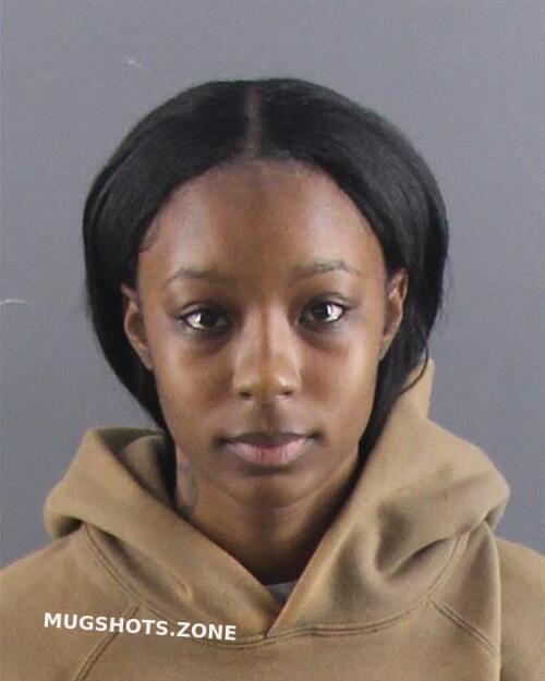 GRAYSON ANDERSON KALIYAH J 01/22/2026 - Peoria County Mugshots Zone