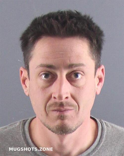 CIPOLLA NICHOLAS 01/23/2026 - Peoria County Mugshots Zone