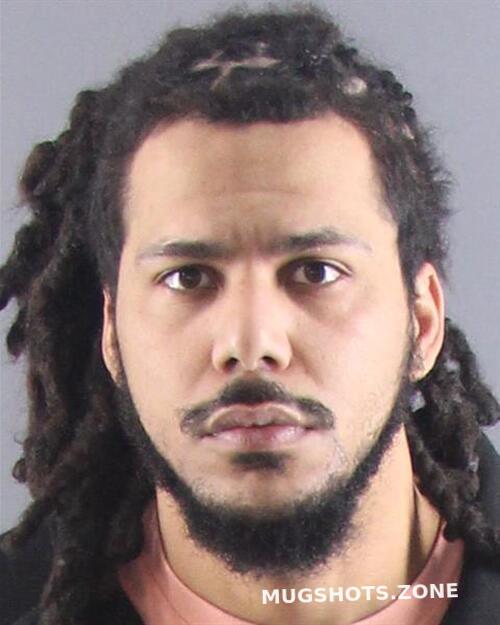 VAUGHN JACOB T 01/23/2026 - Peoria County Mugshots Zone