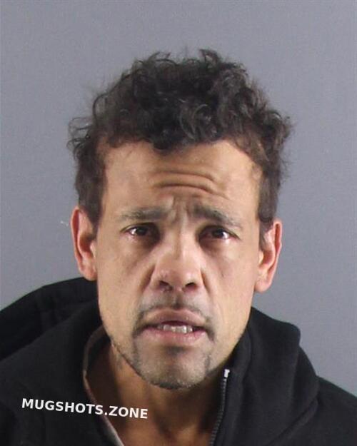 FOSTER CHARLES FORREST 01/24/2026 - Peoria County Mugshots Zone