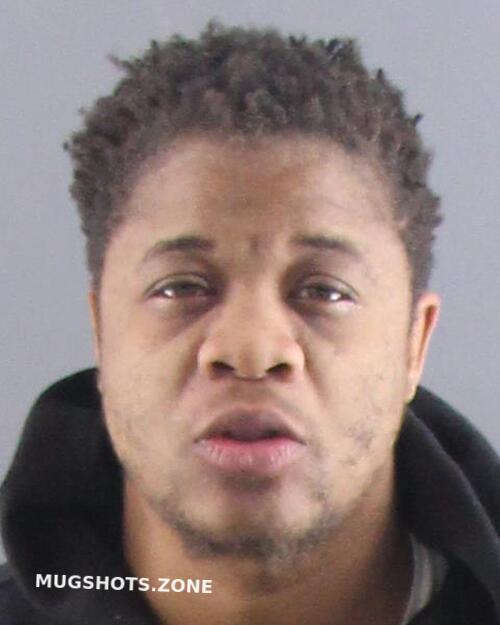 BARTHOLOMEW-BEY TAYLOR VELICI 01/24/2026 - Peoria County Mugshots Zone