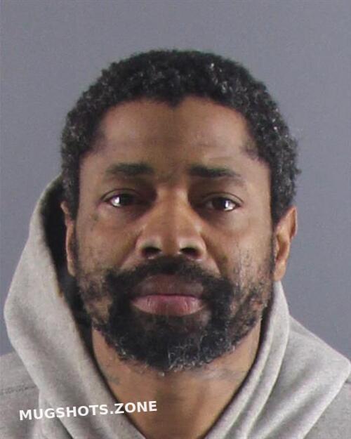 MCNAIR TYRONE JOSEPH 01/24/2026 - Peoria County Mugshots Zone