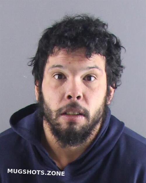 HATCHETT JR JACKIE D 01/25/2026 - Peoria County Mugshots Zone