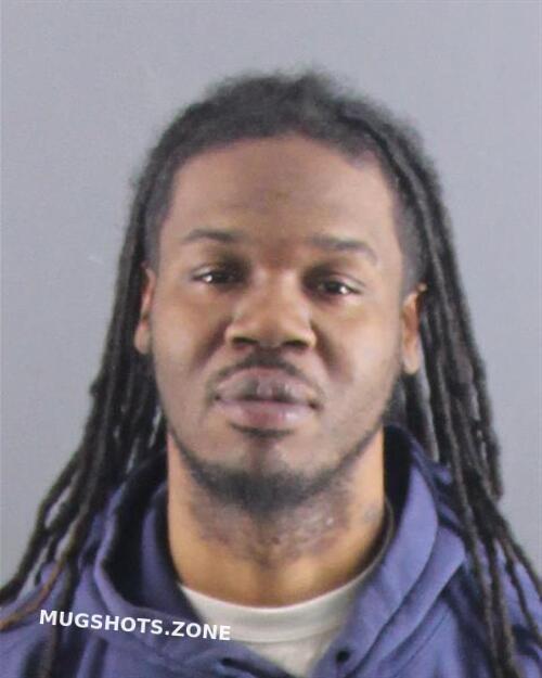 MCELMURRY MONTERRIUS S 01/25/2026 - Peoria County Mugshots Zone