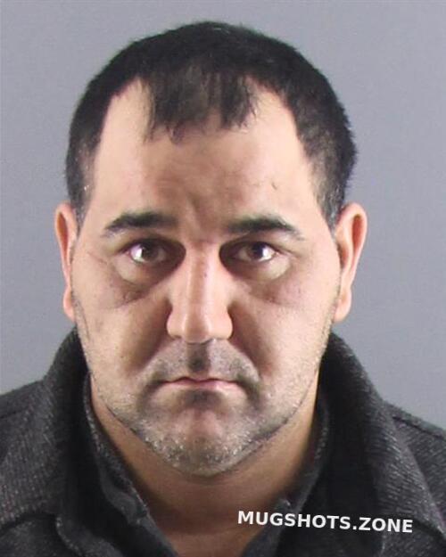 SAMEER MOHAMMED F 01/26/2026 - Peoria County Mugshots Zone