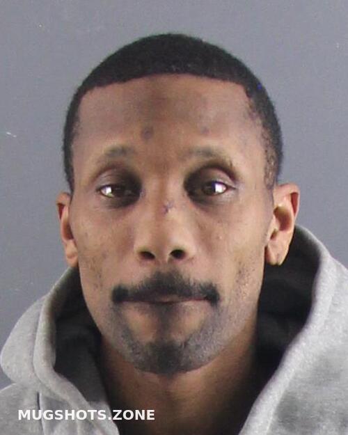 GATES ISHMIEL D 01/27/2026 - Peoria County Mugshots Zone