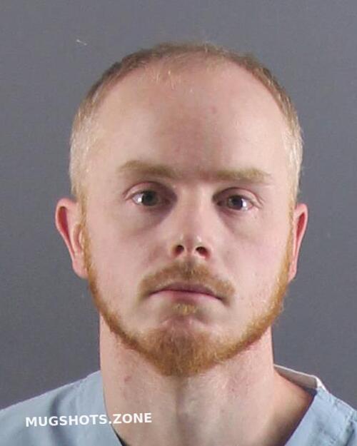 WEAVER AUSTIN J 01/27/2026 - Peoria County Mugshots Zone