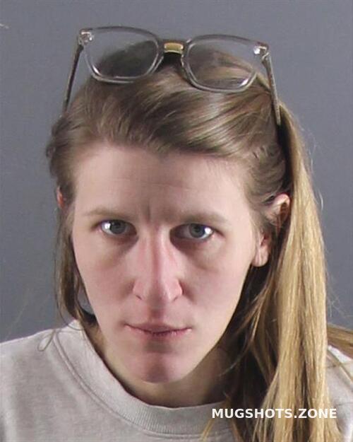 HELGESON MISTY M 01/27/2026 - Peoria County Mugshots Zone