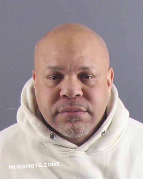 WILLIAMS JOHN H JR 01/27/2026 - Peoria County Mugshots Zone