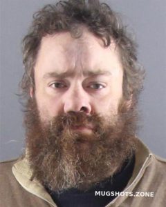 KETTLE NATHAN WAYNE 01/28/2026 - Peoria County Mugshots Zone