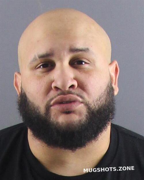 LEWIS GEORGE D JR 01/29/2026 - Peoria County Mugshots Zone